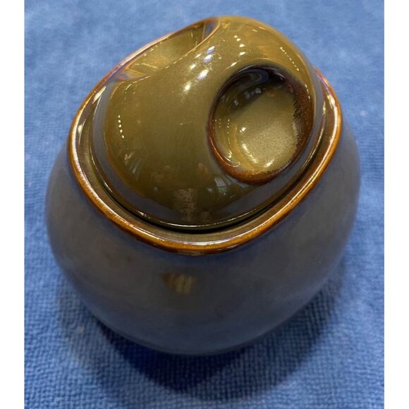 Sango | Kitchen | Sango Nova 4934 China Set Of Sugar Bowl With Lid ...